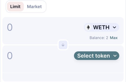 NFT BatchTransfer, Token BatchTransfer